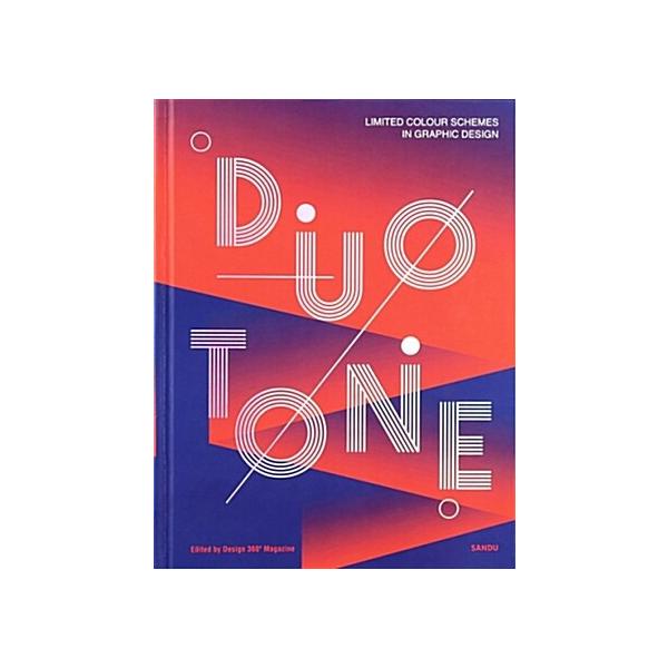 【お取り寄せ・キャンセル不可の商品】：2週間~4週間でお届け（お急ぎの方はご遠慮ください。）　／　【本の説明】256ページ　215*290mm　言語：English　233g　ISBN：9789887852803　／　【本の内容】This ...