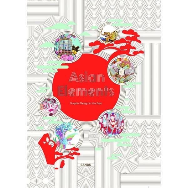 【お取り寄せ・キャンセル不可の商品】：2週間~4週間でお届け（お急ぎの方はご遠慮ください。）　／　【本の説明】240ページ　210*286mm　言語：English　国：香港　414g　ISBN：9789887852810　／　【本の内容】...