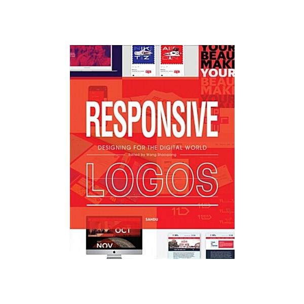 【お取り寄せ・キャンセル不可の商品】：2週間~4週間でお届け（お急ぎの方はご遠慮ください。）　／　【本の説明】言語：English　290g　ISBN：9789887852834　