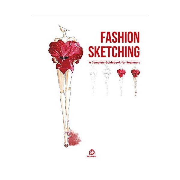 【お取り寄せ・キャンセル不可の商品】：2週間~4週間でお届け（お急ぎの方はご遠慮ください。）　／　【本の説明】256ページ　289*315mm　言語：English　国：香港　292g　ISBN：9789887895343　／　【本の内容】...