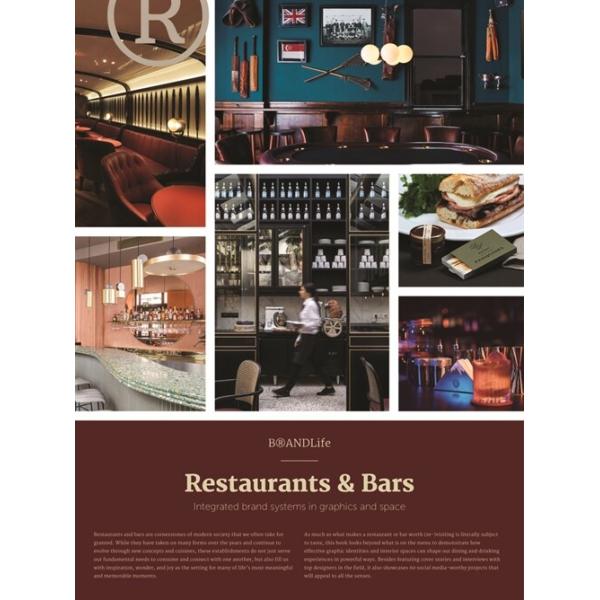 【お取り寄せ・キャンセル不可の商品】：2週間~4週間でお届け（お急ぎの方はご遠慮ください。）　／　【本の説明】280ページ　191*254mm　言語：English　国：香港　255g　ISBN：9789887903390　／　【本の内容】...