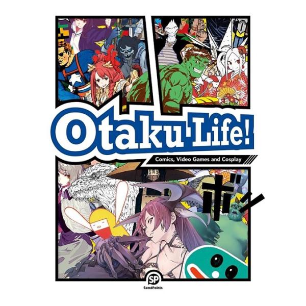 【お取り寄せ・キャンセル不可の商品】：2週間~4週間でお届け（お急ぎの方はご遠慮ください。）　／　【本の説明】240ページ　200*270mm　言語：English　国：香港　274g　ISBN：9789887928324　／　【本の内容】...