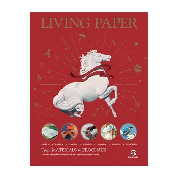 【お取り寄せ・キャンセル不可の商品】：2週間~4週間でお届け（お急ぎの方はご遠慮ください。）　／　【本の説明】240ページ　213*279mm　言語：English　国：香港　414g　ISBN：9789887928348　／　【本の内容】...