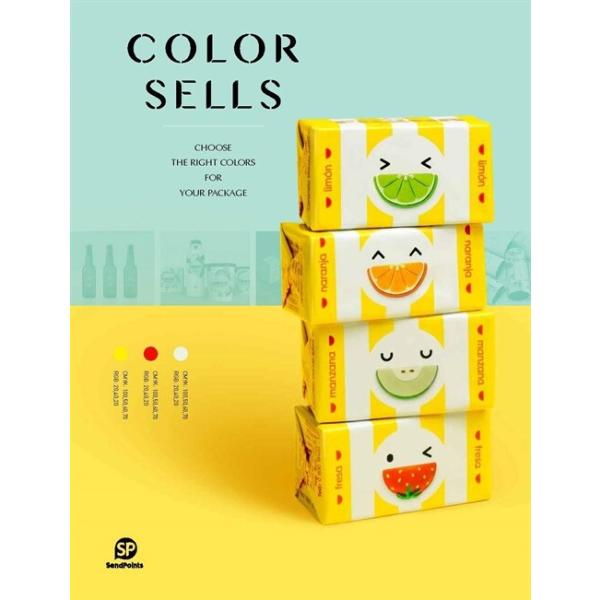 【お取り寄せ・キャンセル不可の商品】：2週間~4週間でお届け（お急ぎの方はご遠慮ください。）　／　【本の説明】256ページ　213*279mm　言語：English　国：香港　432g　ISBN：9789887928386　／　【本の内容】...