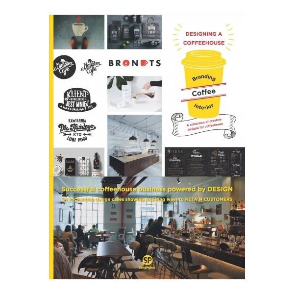 【お取り寄せ・キャンセル不可の商品】：2週間~4週間でお届け（お急ぎの方はご遠慮ください。）　／　【本の説明】208ページ　183*203mm　言語：English　国：香港　237g　ISBN：9789887928454　／　【本の内容】...