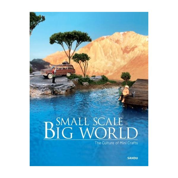 【お取り寄せ・キャンセル不可の商品】：2週間~4週間でお届け（お急ぎの方はご遠慮ください。）　／　【本の説明】224ページ　190*250mm　395g　ISBN：9789887947578　