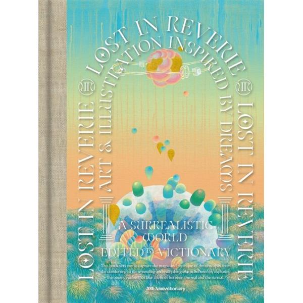 【お取り寄せ・キャンセル不可の商品】：2週間~4週間でお届け（お急ぎの方はご遠慮ください。）　／　【本の説明】288ページ　180*235mm　言語：English　国：香港　328g　ISBN：9789887972723　／　【本の内容】...