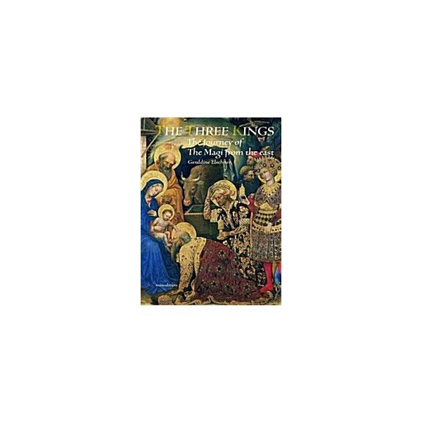 【お取り寄せ・キャンセル不可の商品】：2週間~4週間でお届け（お急ぎの方はご遠慮ください。）　／　【本の説明】32ページ　290*223mm　言語：English　国：香港　169g　ISBN：9789888240043　／　【本の内容】T...