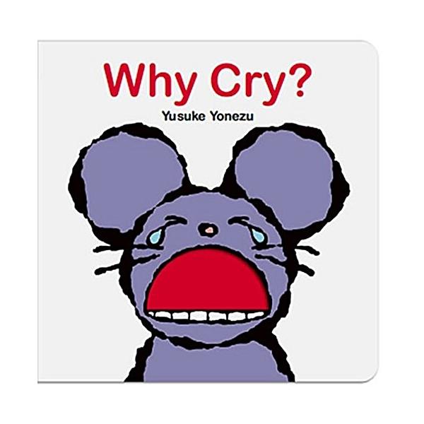 【お取り寄せ・キャンセル不可の商品】：2週間~4週間でお届け（お急ぎの方はご遠慮ください。）　／　【本の説明】28ページ　171*171mm　言語：English　国：香港　260g　ISBN:9789888341047　対象年齢：2~4歳　