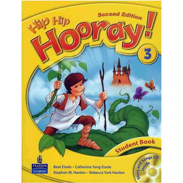 【お取り寄せ・キャンセル不可の商品】：2週間~4週間でお届け（お急ぎの方はご遠慮ください。）　／　【本の説明】112ページ　216*280mm　128g　ISBN:9789888644292　／　【本の内容】Hip Hip Hooray! ...