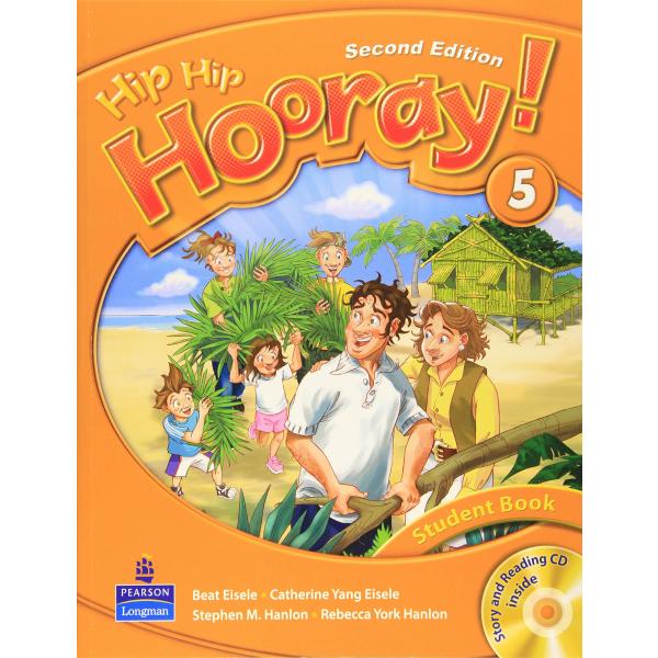 【お取り寄せ・キャンセル不可の商品】：2週間~4週間でお届け（お急ぎの方はご遠慮ください。）　／　【本の説明】112ページ　216*280mm　128g　ISBN:9789888644315　／　【本の内容】Hip Hip Hooray! ...