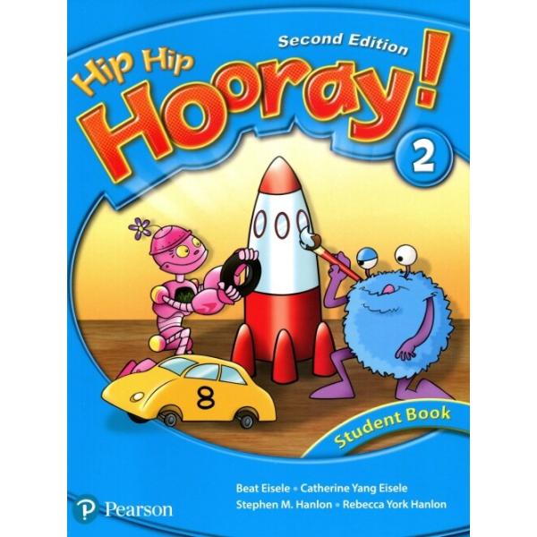 【お取り寄せ・キャンセル不可の商品】：2週間~4週間でお届け（お急ぎの方はご遠慮ください。）　／　【本の説明】112ページ　216*280mm　言語：English　128g　ISBN：9789888737826　／　【本の内容】Hip H...