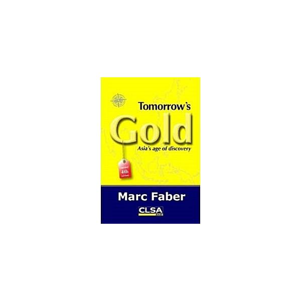 【お取り寄せ・キャンセル不可の商品】：2週間~4週間でお届け（お急ぎの方はご遠慮ください。）　／　【本の説明】378ページ　154*228mm　言語：English　431g　ISBN：9789889894252　／　【本の内容】Renow...