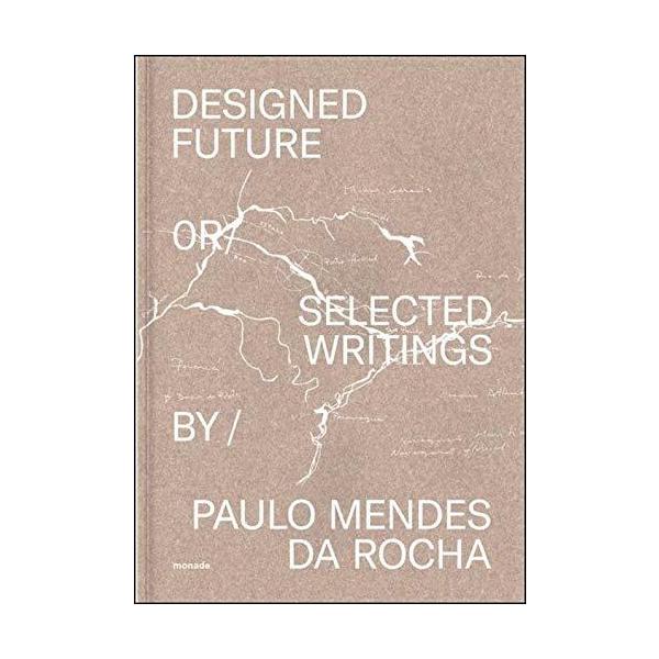 【お取り寄せ・キャンセル不可の商品】：2週間~4週間でお届け（お急ぎの方はご遠慮ください。）　／　【本の説明】248ページ　155*220mm　言語：English　国：ポルトガル　645g　ISBN：9789899948563　