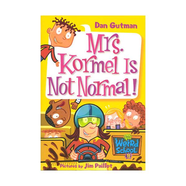 【お取り寄せ・キャンセル不可の商品】：2週間~4週間でお届け（お急ぎの方はご遠慮ください。）　／　【本の説明】86ページ　130*195mm　98g　ISBN:9789919162436　