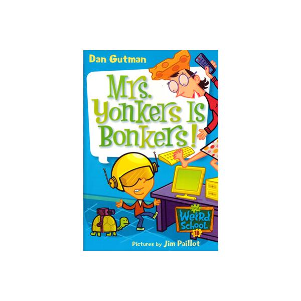 【お取り寄せ・キャンセル不可の商品】：2週間~4週間でお届け（お急ぎの方はご遠慮ください。）　／　【本の説明】112ページ　130*195mm　128g　ISBN:9789919162504　