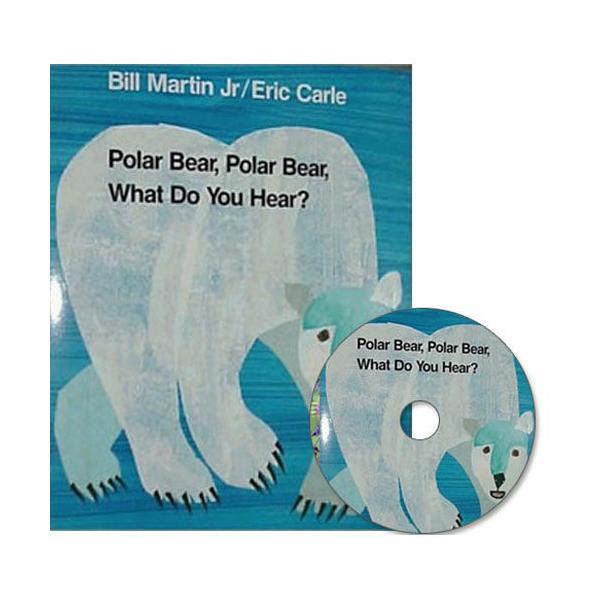 【お取り寄せ・キャンセル不可の商品】：2週間~4週間でお届け（お急ぎの方はご遠慮ください。）　／　【本の説明】32ページ　210*270mm　言語：English　36g　ISBN:9789919183660　AR?指数:2.1　