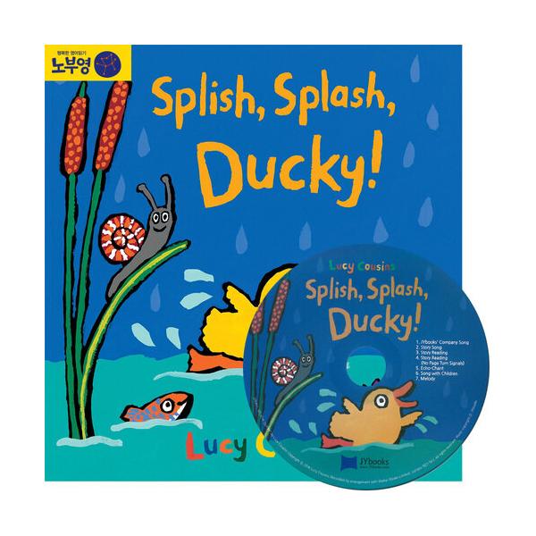 【お取り寄せ・キャンセル不可の商品】：2週間~4週間でお届け（お急ぎの方はご遠慮ください。）　／　【本の説明】言語：English　290g　ISBN:9789919188986　