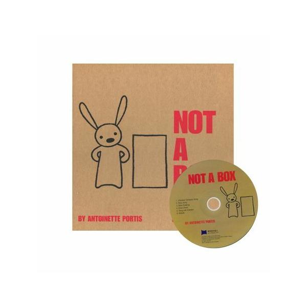 【お取り寄せ・キャンセル不可の商品】：2週間~4週間でお届け（お急ぎの方はご遠慮ください。）　／　【本の説明】言語：English　290g　ISBN:9789919189730　