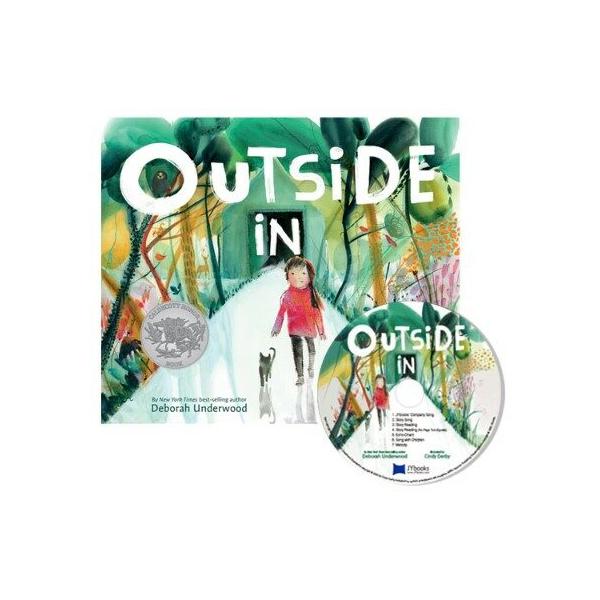 【お取り寄せ・キャンセル不可の商品】：2週間~4週間でお届け（お急ぎの方はご遠慮ください。）　／　【本の説明】254*220mm　言語：English　360g　ISBN:9789919191436　AR?指数:2.3　