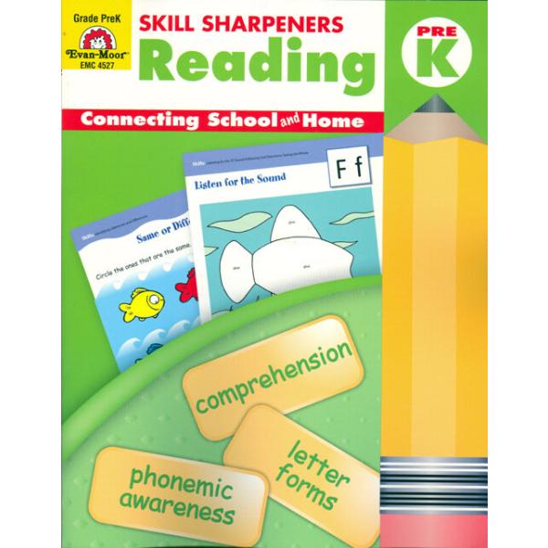 【お取り寄せ・キャンセル不可の商品】：2週間~4週間でお届け（お急ぎの方はご遠慮ください。）　／　【本の説明】144ページ　215*275mm　164g　ISBN:9789919194017　