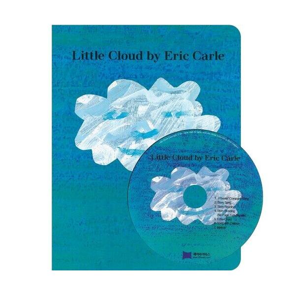 【お取り寄せ・キャンセル不可の商品】：2週間~4週間でお届け（お急ぎの方はご遠慮ください。）　／　【本の説明】言語：English　290g　ISBN:9789919195298　