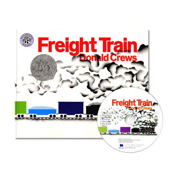 【お取り寄せ・キャンセル不可の商品】：2週間~4週間でお届け（お急ぎの方はご遠慮ください。）　／　【本の説明】24ページ　150*120mm　言語：English　22g　ISBN:9789919196363　