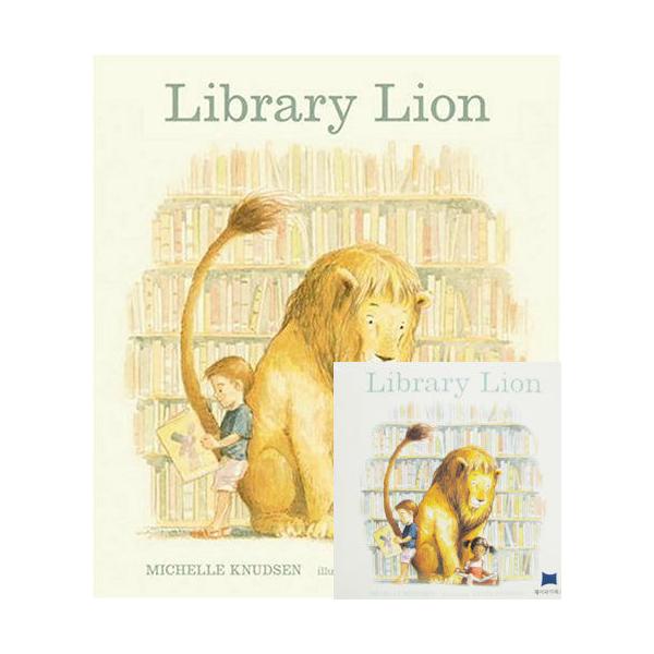 【お取り寄せ・キャンセル不可の商品】：2週間~4週間でお届け（お急ぎの方はご遠慮ください。）　／　【本の説明】48ページ　245*290mm　言語：English　55g　ISBN:9789919196479　AR?指数:2.8　