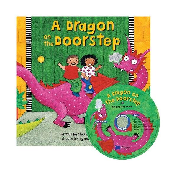 【お取り寄せ・キャンセル不可の商品】：2週間~4週間でお届け（お急ぎの方はご遠慮ください。）　／　【本の説明】32ページ　254*259mm　言語：English　36g　ISBN:9789919206314　