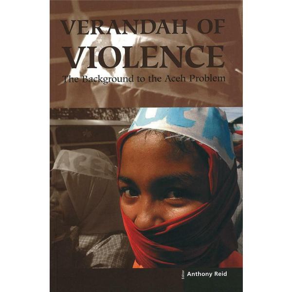 【お取り寄せ・キャンセル不可の商品】：2週間~4週間でお届け（お急ぎの方はご遠慮ください。）　／　【本の説明】456ページ　152*229mm　言語：English　国：????　415g　ISBN：9789971693312　／　【本の内...