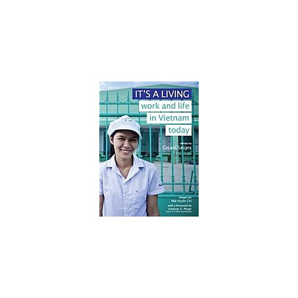 【お取り寄せ・キャンセル不可の商品】：2週間~4週間でお届け（お急ぎの方はご遠慮ください。）　／　【本の説明】313ページ　140*188mm　言語：English　国：????　340g　ISBN：9789971696986　／　【本の内...