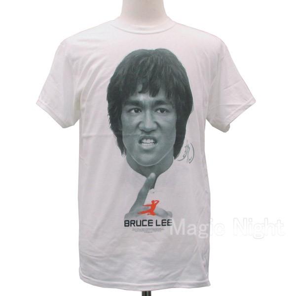 ◆掲載商品は、訳ありのB品です。◆未使用新品ですが、白地のTシャツのため、色のくすみ、所々僅かなインク汚れやシミ等が見受けられます。※Tシャツは海外製品です。日本製品との比較で、サイズが気持ち大きくなっています。商品説明内のサイズ表で必ずサ...