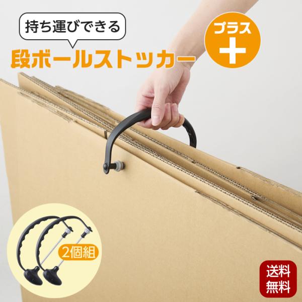 ▼ご注文前に必ずお読みください▼こちら商品はクリックポストの出荷となりますので日時（時間）指定でのお届けが出来ません。ご了承ください。▼長期不在での返送商品への持ち戻りに関して▼再出荷依頼に関しては検品再出荷送料をお支払いいただくことになり...