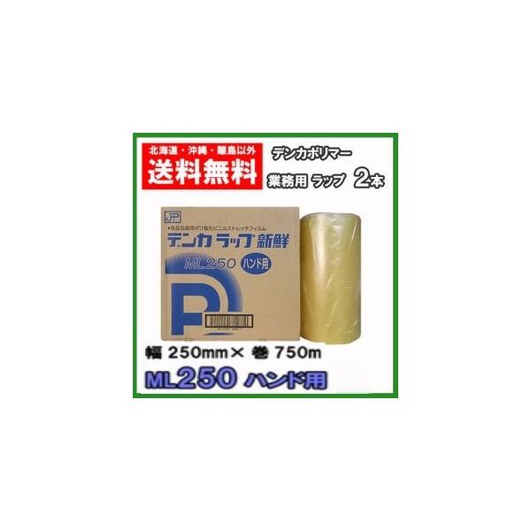 送料無料でお届けします（北海道、沖縄、離島除く）北海道は送料600円沖縄、離島地域は送料2500円■衛生的な安全フィルム■強さと弾力性でぴったりフィット■用途に合わせた滑性で作業効率をアップ■優れた光沢と透明性■適度な通気性と透明性■乾燥し...