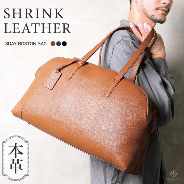 【誰でも整理上手になれる７ポケット】スマホ専用ポケットは外側に配置し、サッと取り出すことがあるイヤホンやバッテリー、キーケースや鍵などの小物は外側ファスナーポケットへ。メインスペースは、Tシャツやシャツ、パンツなどの大物をパッと収納ができる...