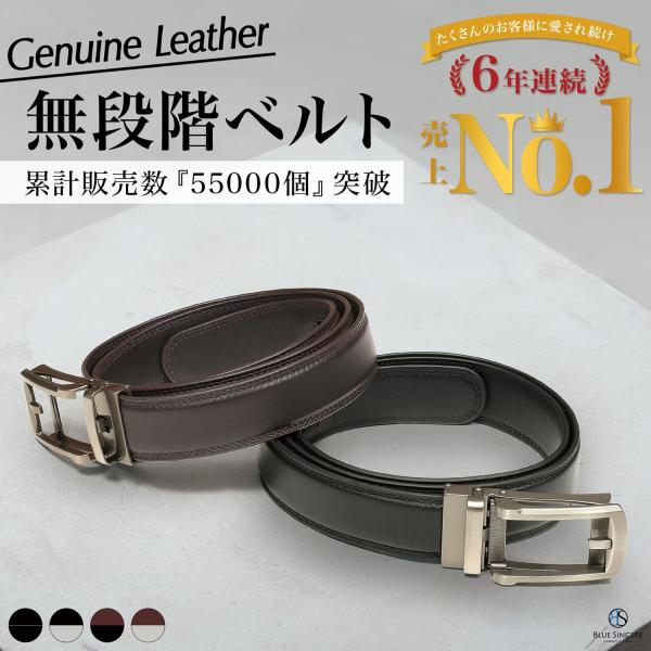 【発売日：2018年10月04日】洗練された外観と使いやすさを追求した大人の長財布。手にとって初めて分かる使いやすさを、ご体感ください。【 スペック 】BLUE SINCERE 商標登録済商品名： CB1 コンフォートクリック オートロック...
