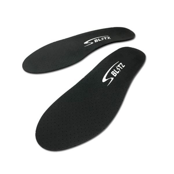 「商品情報」説明足裏アーチ（土踏まず）部に特殊素材を使用し、反発力とクッション性を両立。 さらにアーチへのアプローチ方法に特徴があり、多くの人が快適に使用できる設計。 ハードなスポーツから日常生活までこれ一つで幅広く対応できる高性能バランス...