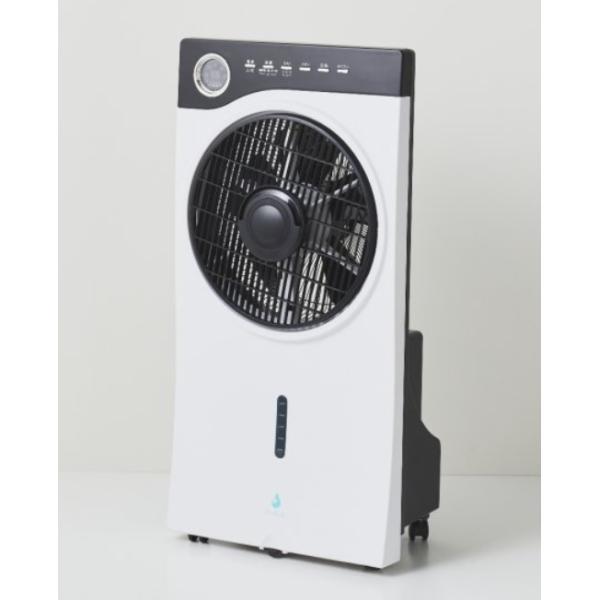 【平日12時迄のご注文は翌日、エアリッシュ工場より直送、土日祝は原則火曜日に直送、送料無料】株式会社マハロー（正規販売店）が販売、新品。〇医療施設でも採用されている安心、信頼できる商品●インフルエンザ予防●アルコール製品では対処できないもの...