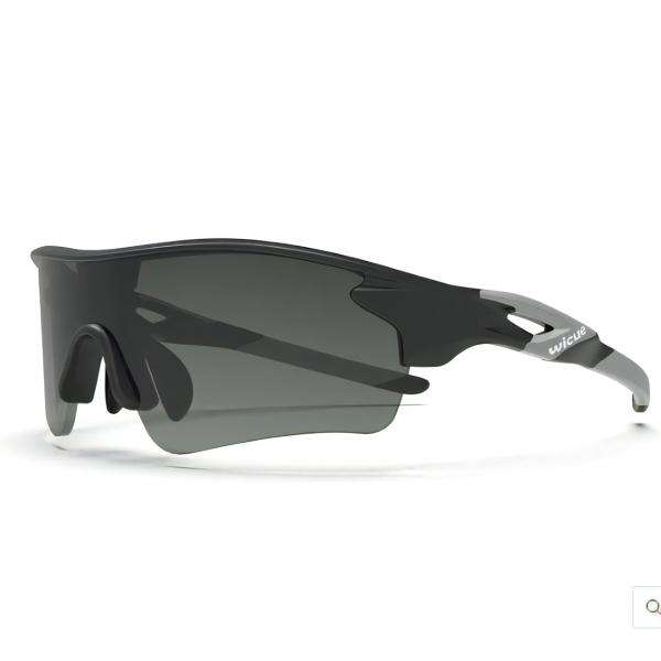 【平日のご注文は翌日にメーカーより直送。土日祝日のご注文は、翌週の平日直送】株式会社マハロー（WICUE正規販売店）が販売、新品、安心の1年間保証。★ブラック、レッド、ブルー、透明からお選び下さい。★最高レベルの防塵防水性能であるIP68★...