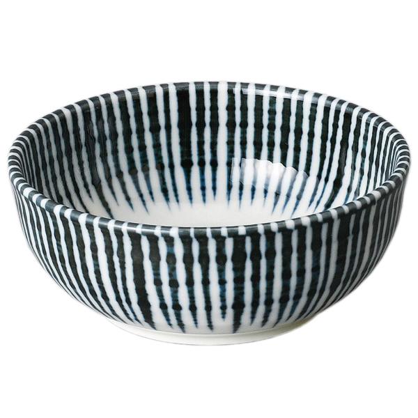 本体サイズ：13.5×5.5cm素材・材質:陶磁器生産国：日本製品仕様：焼物の性質上、窯や気温などの状態により焼きあがりの色やサイズ・重量などに違いが出ることがあります。ご了承下さい。