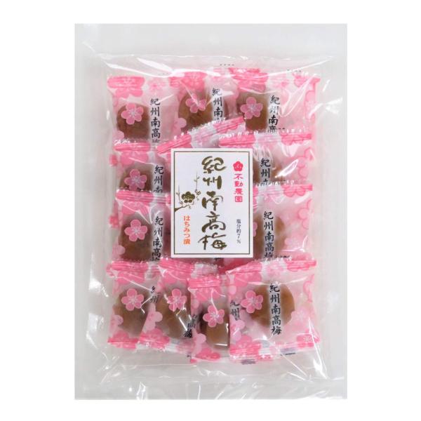 原材料:梅、漬け原材料[還元水あめ、食塩、醸造酢、砂糖、はちみつ、たん白加水分解物(大豆を含む)、酵母エキス]/酒精、調味料(アミノ酸等)、酸味料、甘味料(ステビア)、V.B1商品サイズ(高さx奥行x幅):30cm×3.5cm×20cm