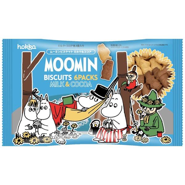 内容量:120g×12袋保存方法:直射日光、高温多湿を避けて保存してください。