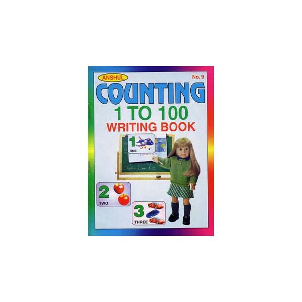 ※ こちらは海外からの輸入品につき、表紙、裏表紙共ややダメージがあります。何卒ご了承ください1から20までの数字を書いて覚えるためのノートです* サイズ / A5版* ページ数 / 16ページ* フルカラー* 備考 / 製本が雑、シワ・汚れ...