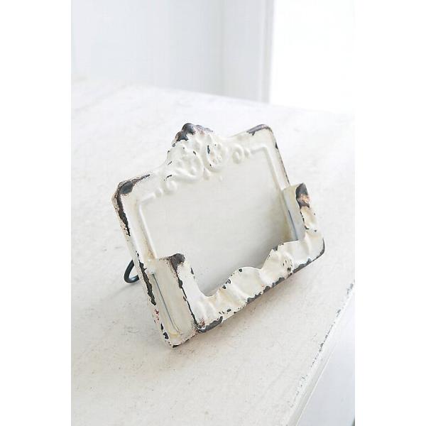 サイズ　幅11.5ｘ奥行8ｘ高さ8.5cm内底径　幅9.8ｘ奥行1.2cm折り畳み時サイズ　幅11.5ｘ奥行2ｘ高さ9.5cm材質　スチール