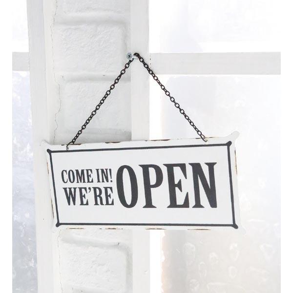 サイズ　幅25.5ｘ高さ21ｘ厚み1cm材質　スチール表裏別デザイン