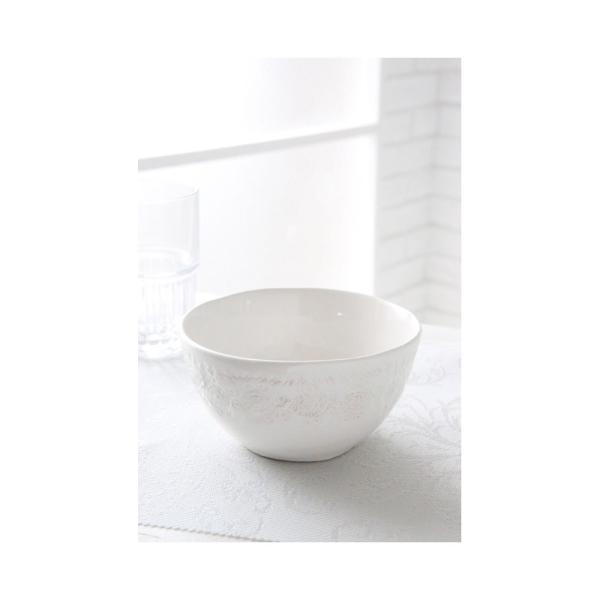 サイズ　直径14.5ｘ高さ8cm材質　陶器