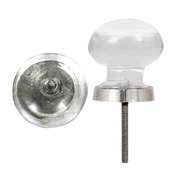 商品説明父が大切にしていた古いワードローブ。少し古いけれどまだ十分に使える。少しだけパーツをアレンジして、彼に第二の人生を与えよう。アイアンの重厚感と、使い込まれた雰囲気を醸し出すアンティーク加工は、取り付けた家具に説得力を持たせてくれる程...