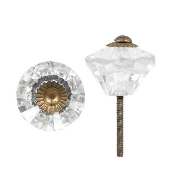 商品説明父が大切にしていた古いワードローブ。少し古いけれどまだ十分に使える。少しだけパーツをアレンジして、彼に第二の人生を与えよう。アイアンの重厚感と、使い込まれた雰囲気を醸し出すアンティーク加工は、取り付けた家具に説得力を持たせてくれる程...