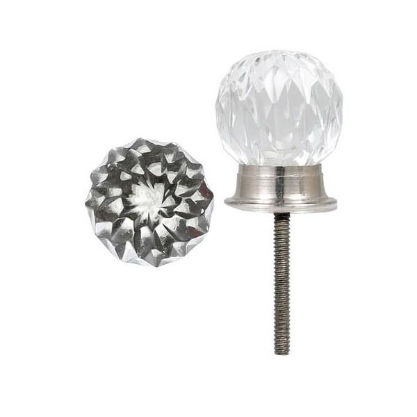 商品説明父が大切にしていた古いワードローブ。少し古いけれどまだ十分に使える。少しだけパーツをアレンジして、彼に第二の人生を与えよう。アイアンの重厚感と、使い込まれた雰囲気を醸し出すアンティーク加工は、取り付けた家具に説得力を持たせてくれる程...