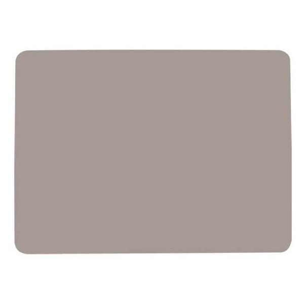 商品説明お料理は、自分の為よりも誰かの為に作った方が絶対美味しく出来る。ケーキにクッキー、ピザにパン。小麦粉が材料の物は、意外と簡単に手作り出来ます。繰り返し使えるシリコンマットは経済的。ご自宅のオーブンに合うサイズを選んで下さい。クッキン...